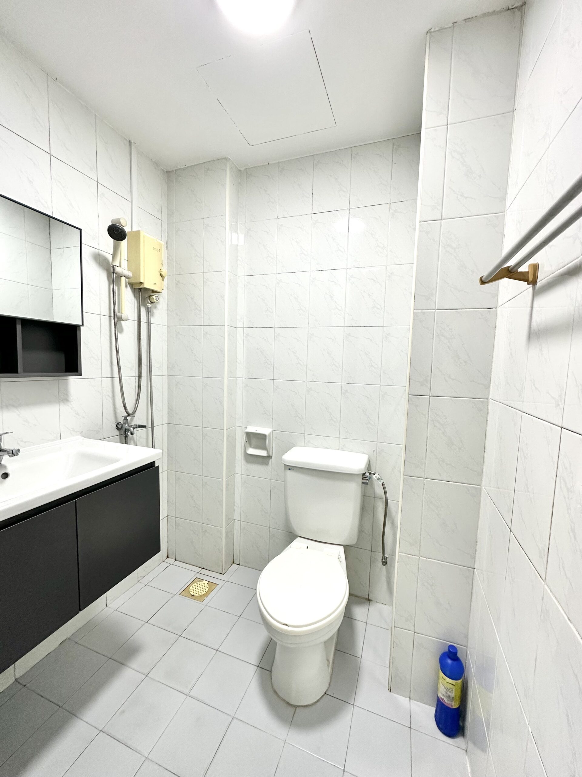 PO1204R3 - Livmore Pte Ltd